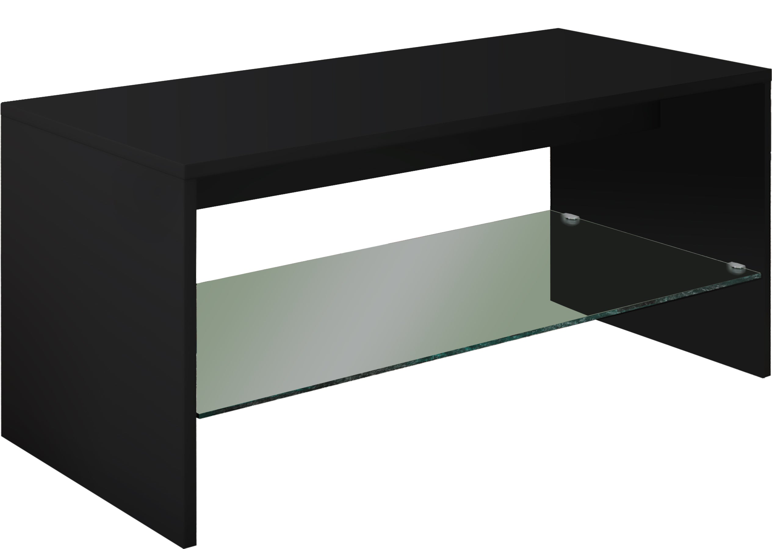 Sofabord “Wisal” | Timberly